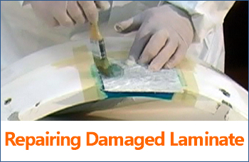 Fibreglass Information & Guides